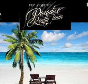 Custom Real Estate Design for Alaska